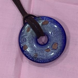 Garold C. Miller | Jewelry | Friends Collection Necklaces Designed By ...